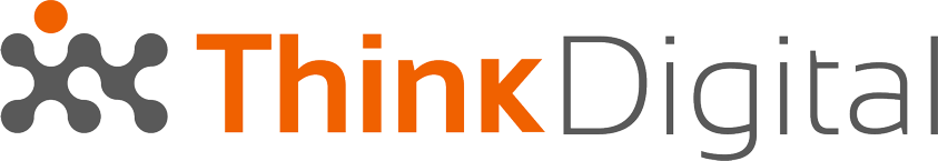 Infraestrutura de Rede para Conexões Rápidas | THINK DIGITAL